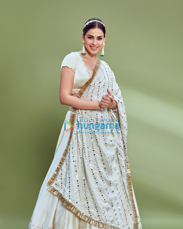 Genelia Deshmukh Photos, Images, HD Wallpapers, Genelia Deshmukh HD ...