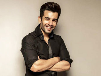 Dhappa Movie: Review | Release Date (2018) | Songs | Music | Images ...