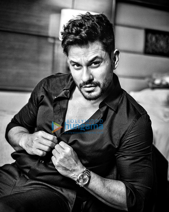 Kunal Kemmu Photos, Images, HD Wallpapers, Kunal Kemmu HD Images ...