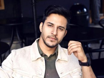 Pranay Pachauri, Filmography, Movies, Pranay Pachauri News, Videos ...