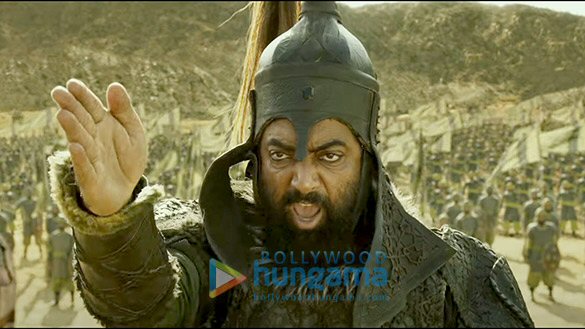 Manav Vij, Filmography, Movies, Manav Vij News, Videos, Songs, Images ...