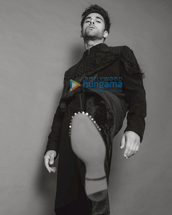 Pulkit Samrat Photos, Images, HD Wallpapers, Pulkit Samrat HD Images ...