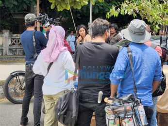 Sukhee Movie: Review | Release Date (2021) | Songs | Music | Images | Official Trailers | Videos ...