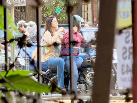 Sukhee Movie: Review | Release Date (2021) | Songs | Music | Images | Official Trailers | Videos ...