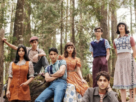 Dot, Filmography, Movies, Dot News, Videos, Songs, Images, Box Office ...