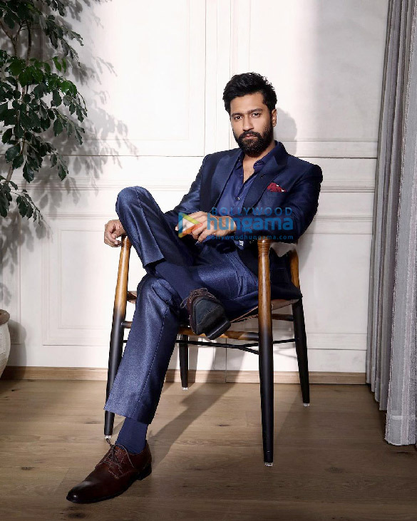 Vicky Kaushal Photos, Images, HD Wallpapers, Vicky Kaushal HD Images ...