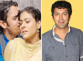 Fanaa Movie: Review | Release Date (2006) | Songs | Music | Images ...