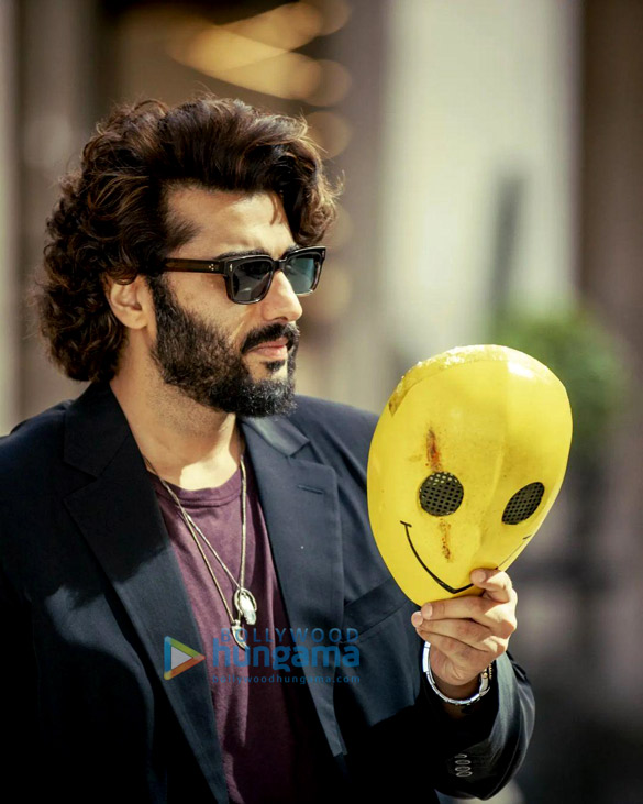 Arjun Kapoor Photos, Images, HD Wallpapers, Arjun Kapoor HD Images ...