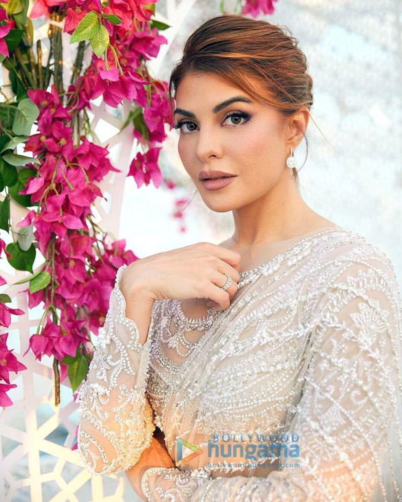 Jacqueline Fernandez Photos, Images, HD Wallpapers, Jacqueline ...