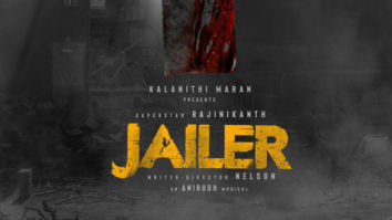 Jailer Cast List | Jailer Movie Star Cast | Release Date | Movie ...