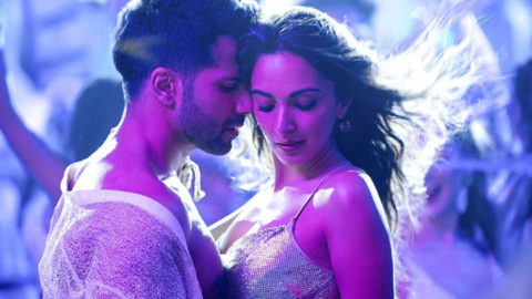 JugJugg Jeeyo: Rangisari | Varun Dhawan, Kiara Advani - Bollywood Hungama