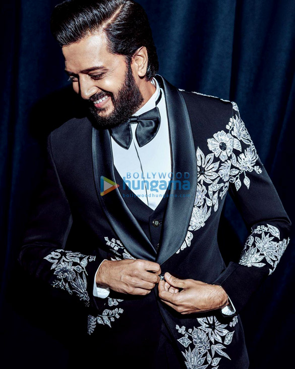 Riteish Deshmukh Photos, Images, HD Wallpapers, Riteish Deshmukh HD ...