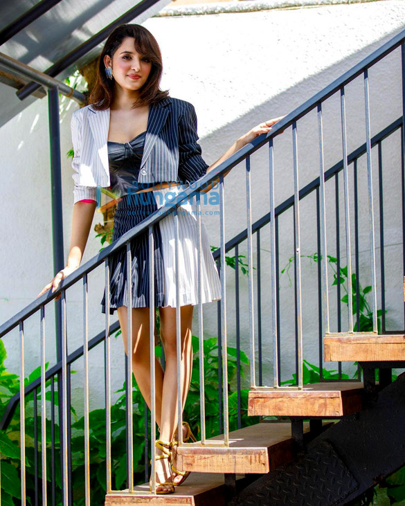 Shirley Setia Photos, Images, HD Wallpapers, Shirley Setia HD Images ...