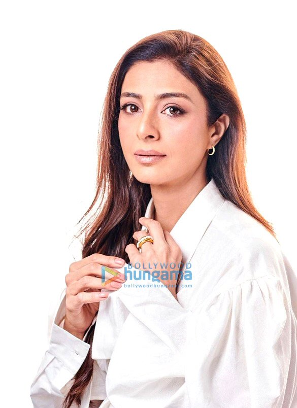 Tabu Photos, Images, HD Wallpapers, Tabu HD Images, Photos - Bollywood ...