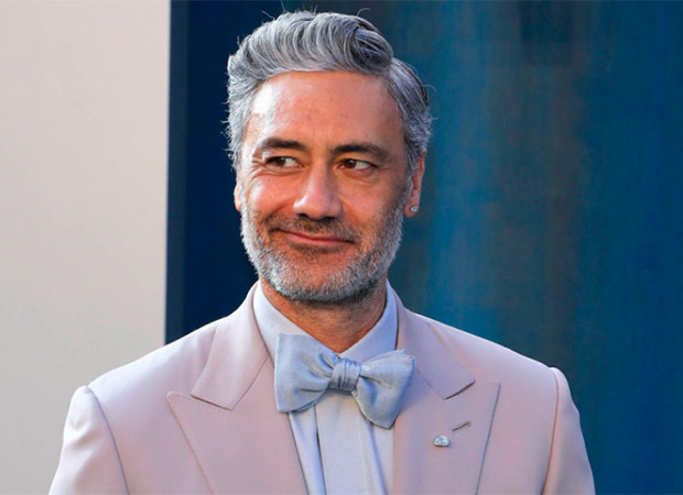 Taika Waititi to expand Star Wars universe – “I would like to take ...