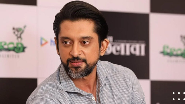 Abhaas Mehta: “If you’ve worked even in one TV show, you’ve known every ...
