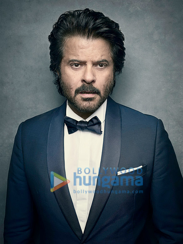 Anil Kapoor Photos, Images, HD Wallpapers, Anil Kapoor HD Images ...