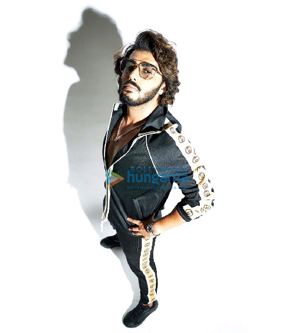 Arjun Kapoor Photos, Images, HD Wallpapers, Arjun Kapoor HD Images ...