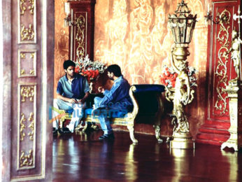 Devdas Cast List | Devdas Movie Star Cast | Release Date | Movie ...