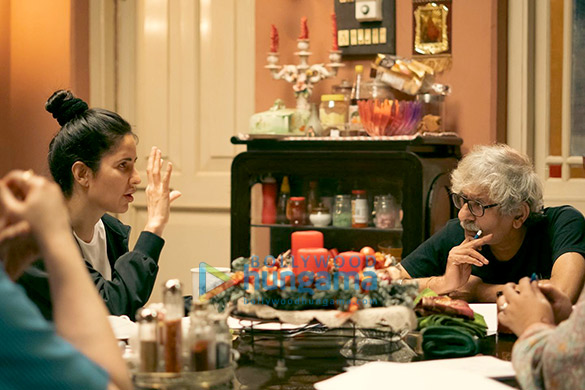 merry-christmas-2-3 | Merry Christmas 2024 On The Set - Bollywood Hungama