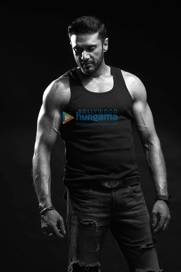 Mohit Ahlawat Photos, Images, HD Wallpapers, Mohit Ahlawat HD Images ...