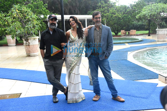 RK/RKAY Movie: Review | Release Date (2022) | Songs | Music | Images ...