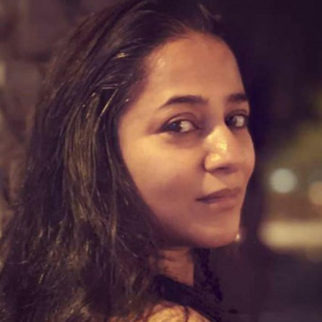 Ritu Chaudhry Seth speaks about her acting Guru on the occasion of Guru ...