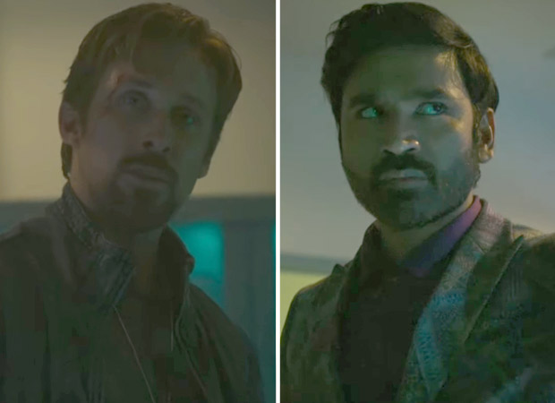 Ryan Gosling says he wants to work in Indian films; praises The Gray ...