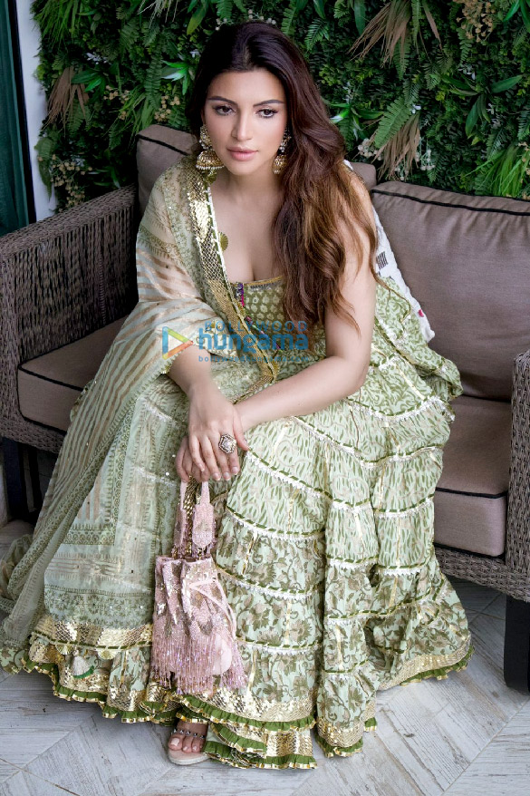 Shama Sikander Photos, Images, HD Wallpapers, Shama Sikander HD Images ...