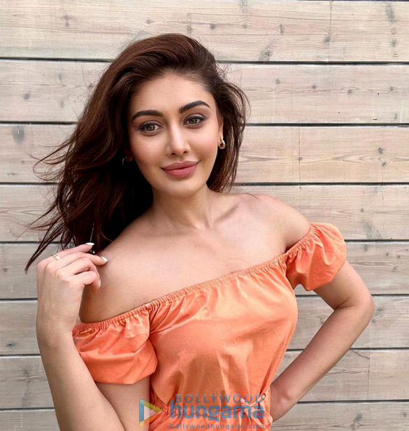 Shefali Jariwala Photos, Images, HD Wallpapers, Shefali Jariwala HD ...