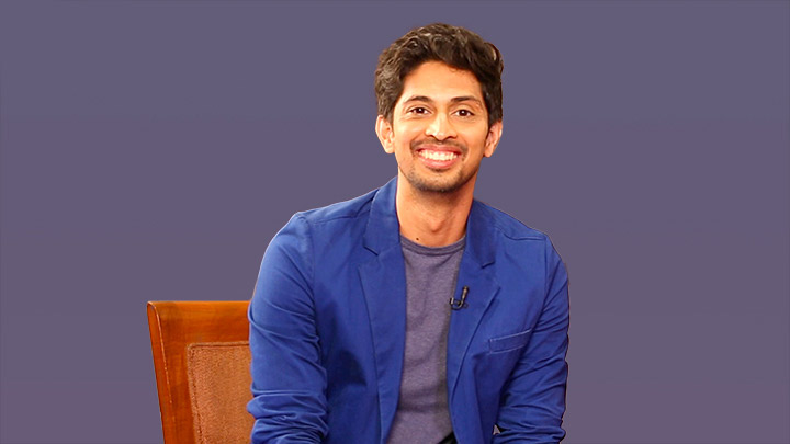 Tushar Pandey on Sushant Singh Rajput: “He’s alive, He’s always in our ...