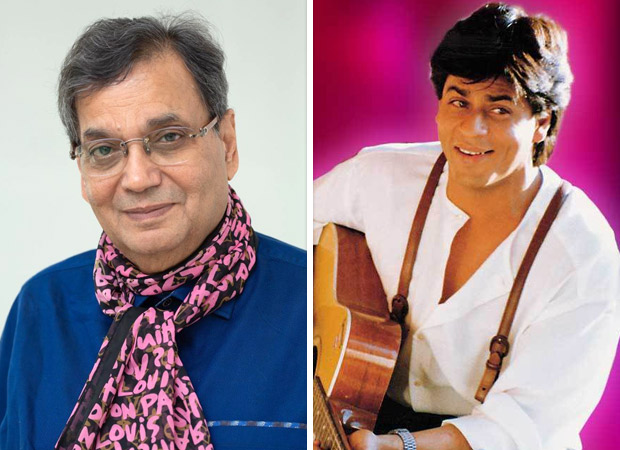 Pardes Movie: Review | Release Date (1997) | Songs | Music | Images ...