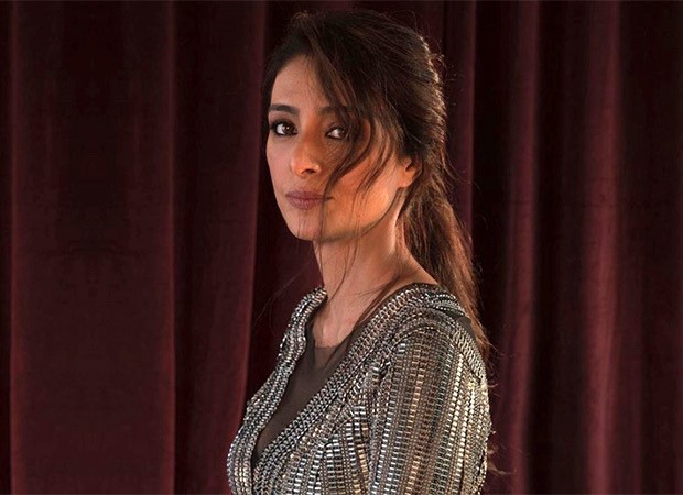 9 Steps to replicate Tabu’s nude makeup look, which is ideal for your ...