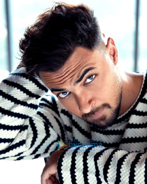 Aayush Sharma Photos, Images, HD Wallpapers, Aayush Sharma HD Images ...