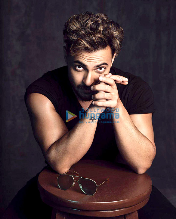 Aayush Sharma Photos, Images, HD Wallpapers, Aayush Sharma HD Images ...