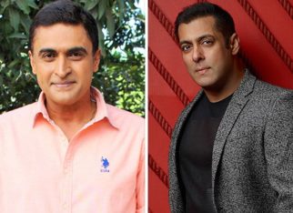 Mohnish Bahl, Filmography, Movies, Mohnish Bahl News, Videos, Songs ...