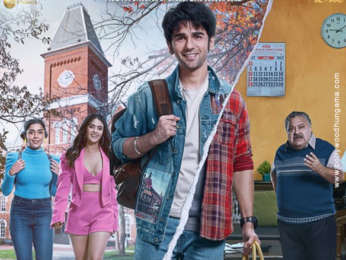 Middle-Class Love Movie: Review | Release Date (2022) | Songs | Music ...