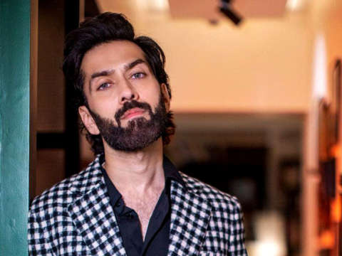 Nakuul Mehta, Filmography, Movies, Nakuul Mehta News, Videos, Songs ...