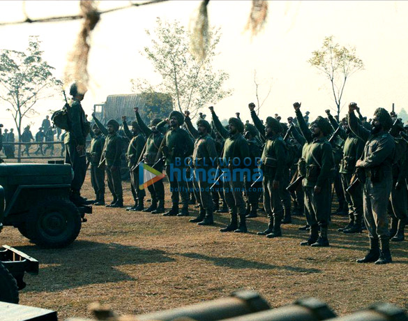 Pippa Movie: Review | Release Date (2023) | Songs | Music | Images ...