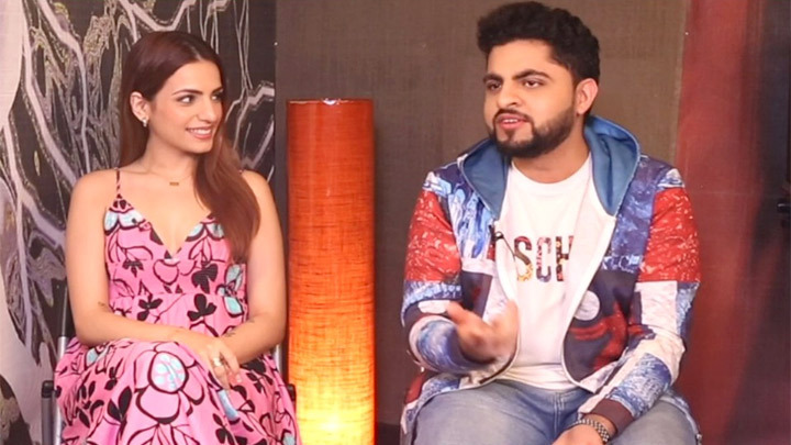 Raj Pandit on Bappi Lahiri: “He was so child-like and honest about his ...