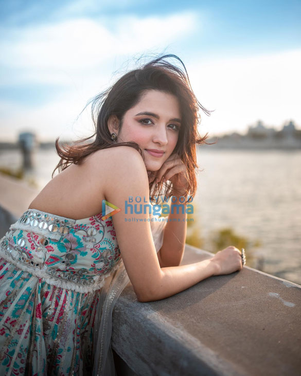 Shirley Setia Photos, Images, HD Wallpapers, Shirley Setia HD Images ...