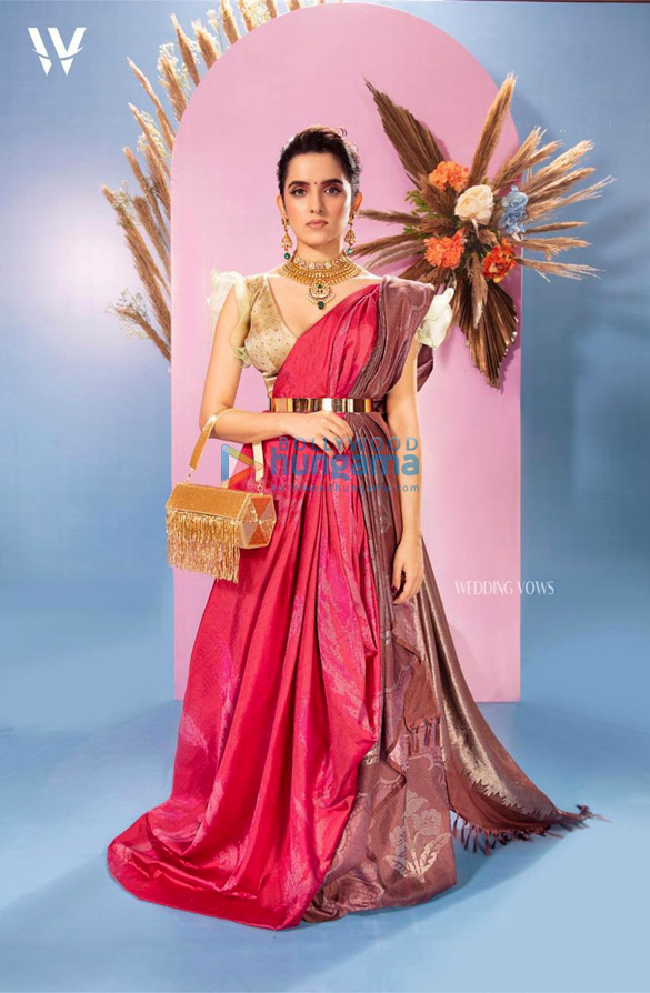 Shirley Setia Photos, Images, HD Wallpapers, Shirley Setia HD Images ...