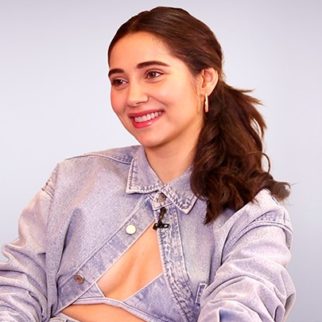 Zahrah S Khan, Filmography, Movies, Zahrah S Khan News, Videos, Songs ...