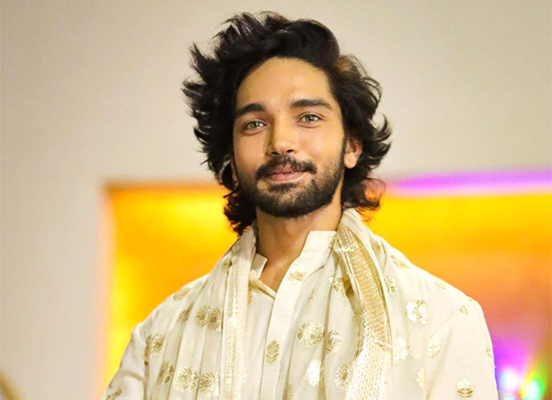 EXCLUSIVE: Harsh Rajput returns to supernatural genre with Pishachini ...