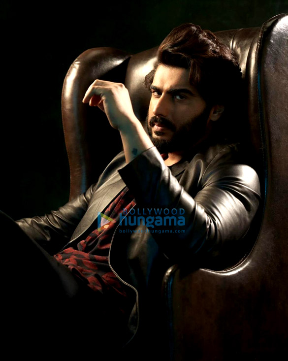 Arjun Kapoor Photos, Images, HD Wallpapers, Arjun Kapoor HD Images ...