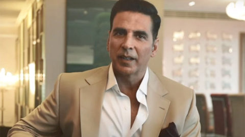 Cuttputlli Movie: Review | Release Date (2022) | Songs | Music | Images ...