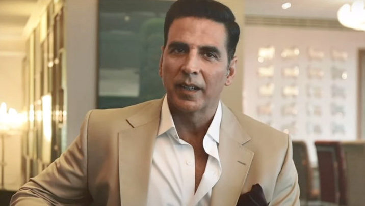 Cuttputlli Movie: Review | Release Date (2022) | Songs | Music | Images ...