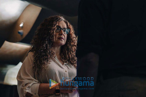 Pooja Bhatt Movies List | Pooja Bhatt Upcoming Movies | Films: Latest ...