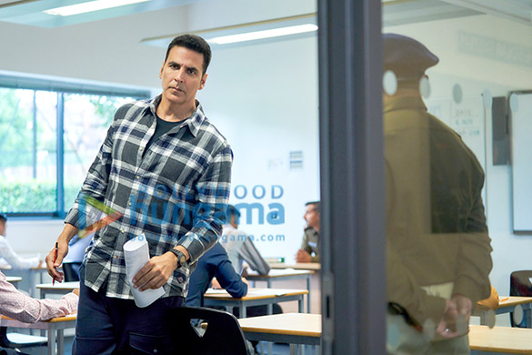 Cuttputlli 1970 Wallpapers | Cuttputlli 1970 HD Images | Photos ...