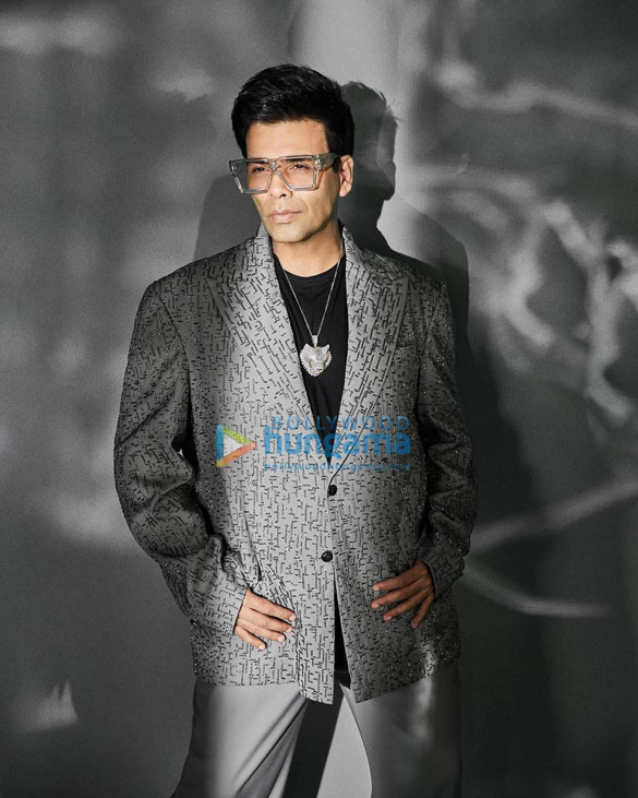Karan Johar Photos, Images, HD Wallpapers, Karan Johar HD Images ...